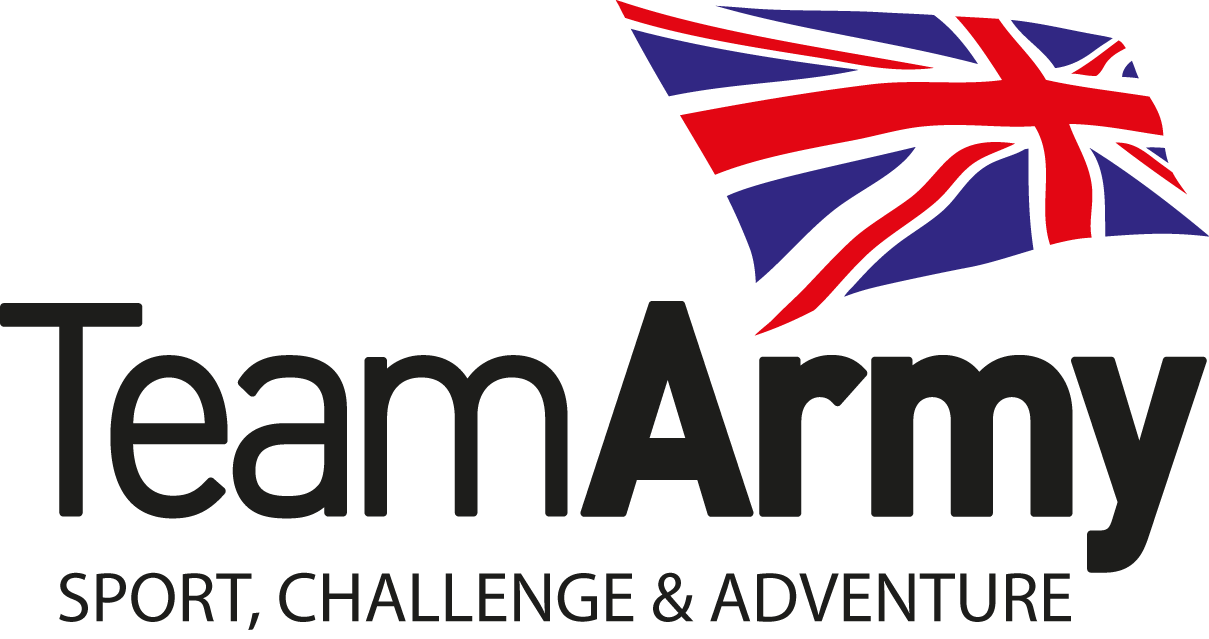 Team BRIT - Team BRIT | The Most Inspirational Team in Motorsport