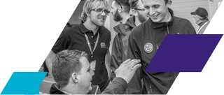 Team BRIT - Team BRIT | The Most Inspirational Team in Motorsport