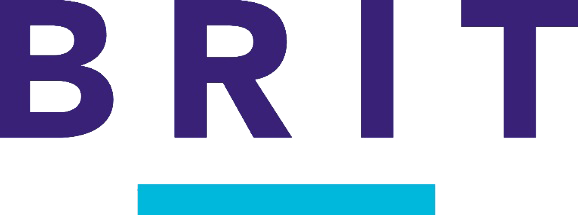 Team BRIT - Team BRIT | The Most Inspirational Team in Motorsport