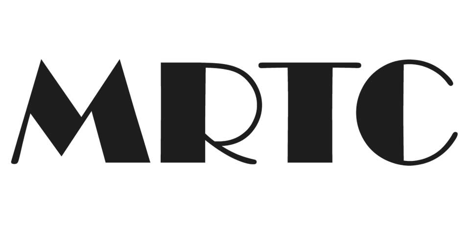 Team BRIT - MRTC – UK's leader in motorsport comms